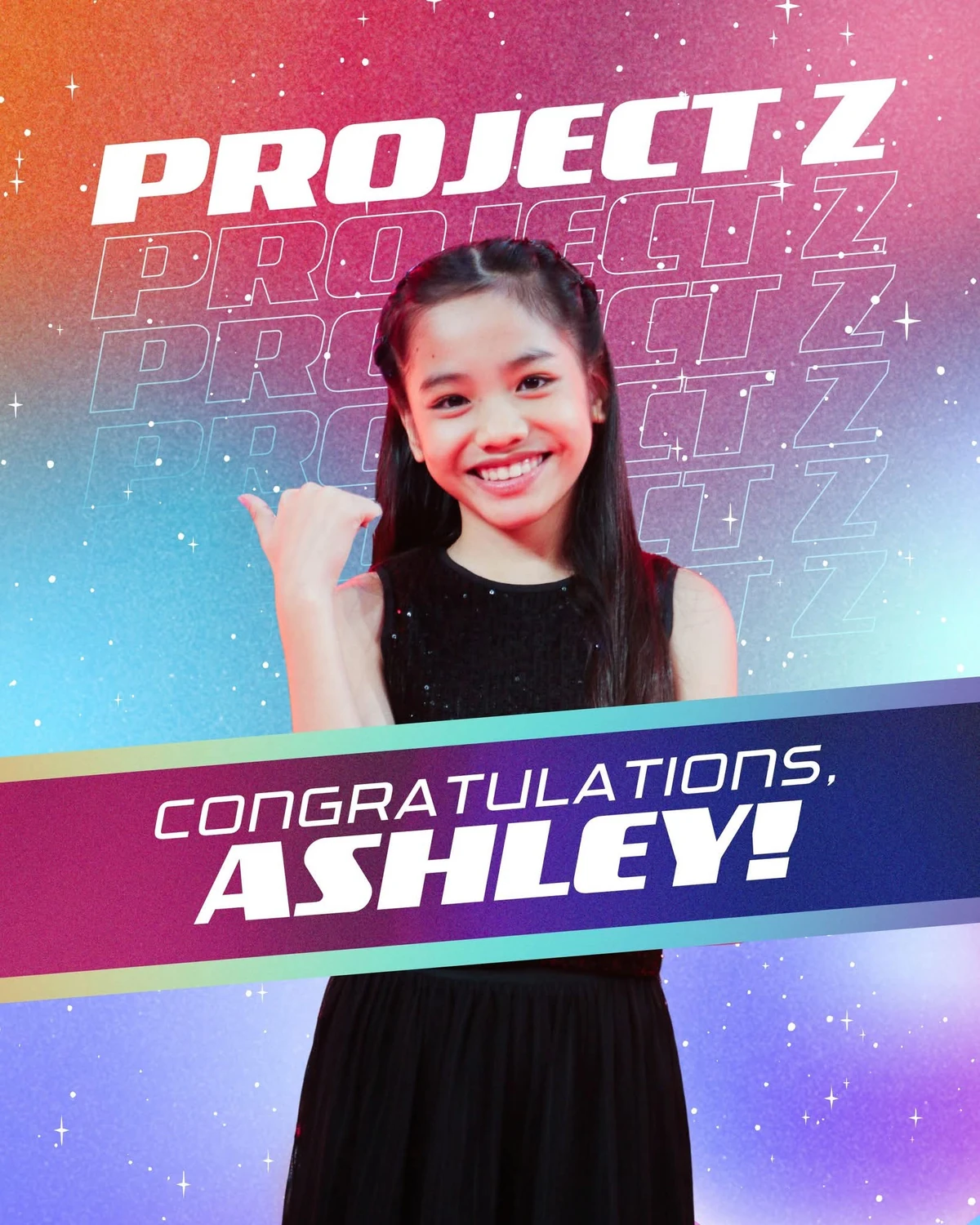 Ashley Reviso | The Voice of the Philippines Wiki | Fandom