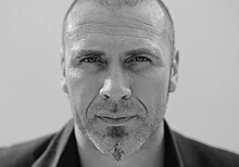 Rob Reynolds | The Voice UK Wiki | Fandom