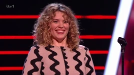 Hope Winter | The Voice UK Wiki | Fandom