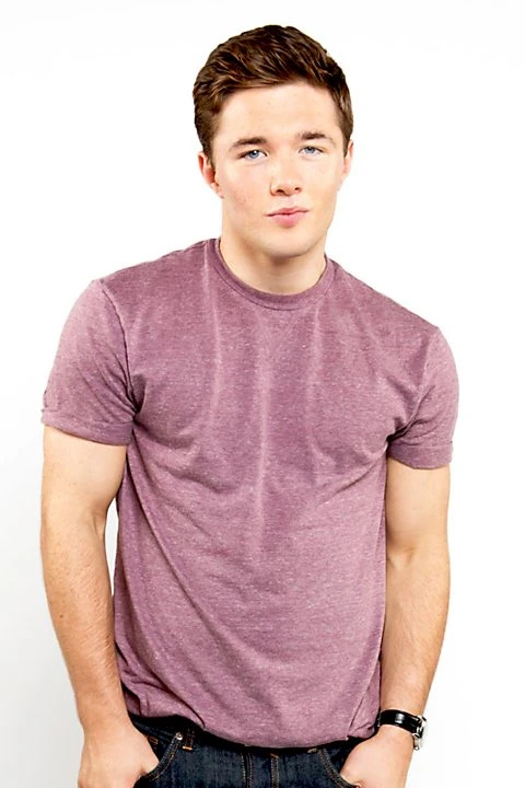 Max Murphy | The Voice UK Wiki | Fandom
