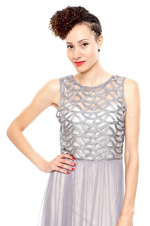 Cherri Prince | The Voice UK Wiki | Fandom
