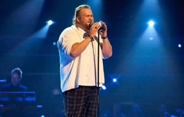 Callum Doignie | The Voice UK Wiki | Fandom