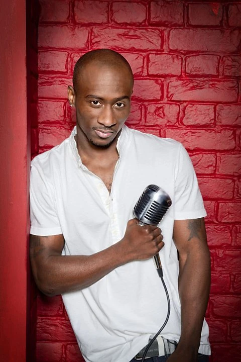 Cassius Henry | The Voice UK Wiki | Fandom