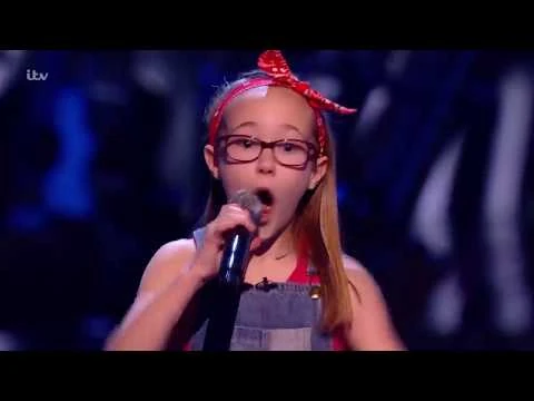 Brooke Burke | The Voice UK Wiki | Fandom