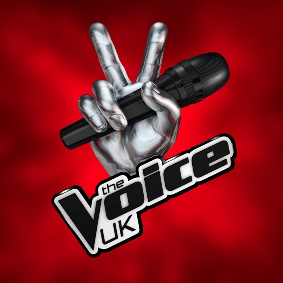 The Voice UK (series 4) | The Voice UK Wiki | Fandom