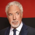 Tom Jones | The Voice UK Wiki | Fandom