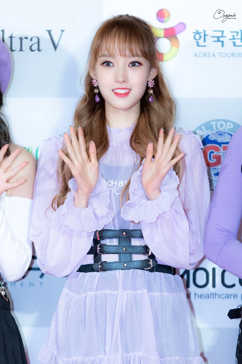 Myeong Hyeongseo | The Voice US(Fanmade) Wikia | Fandom