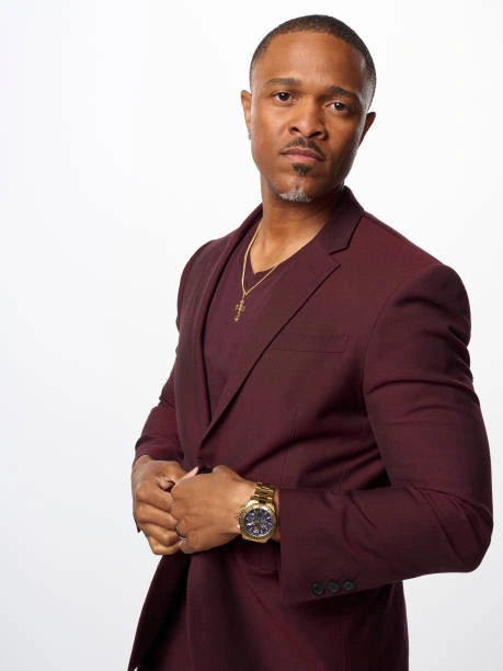 Cozy Len | The Voice x Wikia | Fandom