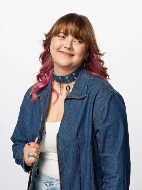 Tyler Kae | The Voice x Wikia | Fandom