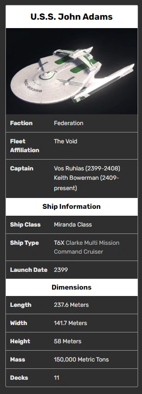 The Void Armada Wiki Instruction Manual | The Void Armada Wiki | Fandom