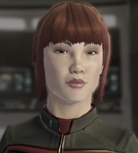 The Void Armada Wiki | Fandom