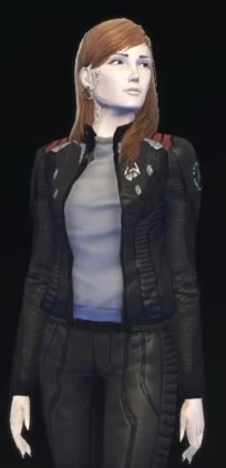 Usila Sezhus | The Void Armada Wiki | Fandom