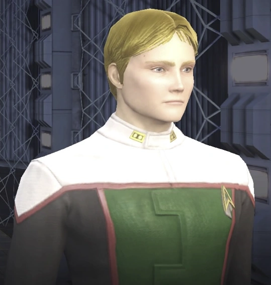 Category:Human | The Void Armada Wiki | Fandom