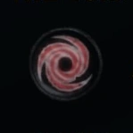 The Void Fleet | The Void Armada Wiki | Fandom