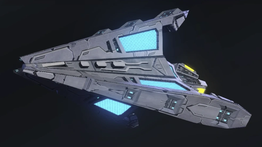 86735 | The Void Armada Wiki | Fandom