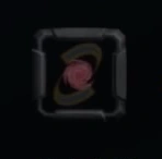 The Void Academy | The Void Armada Wiki | Fandom