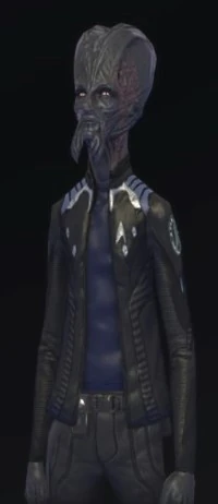 Category:Alien | The Void Armada Wiki | Fandom