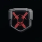 Infernal Void of Hell | The Void Armada Wiki | Fandom