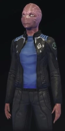 Ominna | The Void Armada Wiki | Fandom