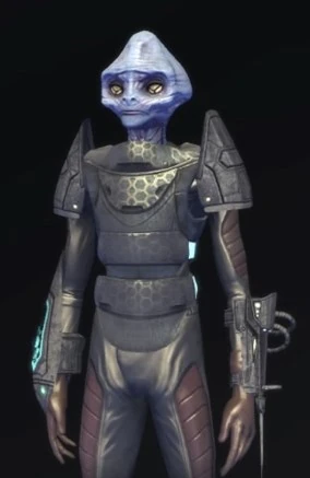 Moochuosh | The Void Armada Wiki | Fandom