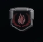 Total Annihilation | The Void Armada Wiki | Fandom