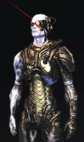 60 of 318 | The Void Armada Wiki | Fandom