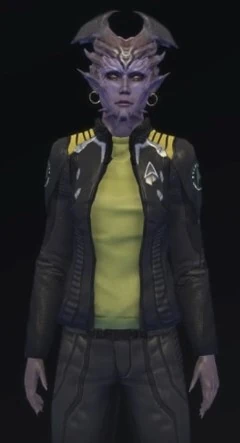 Geis | The Void Armada Wiki | Fandom