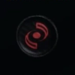 Singularity Void | The Void Armada Wiki | Fandom