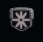Star League Defense Force | The Void Armada Wiki | Fandom