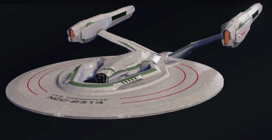 Category:Kelvin Dreadnought | The Void Armada Wiki | Fandom