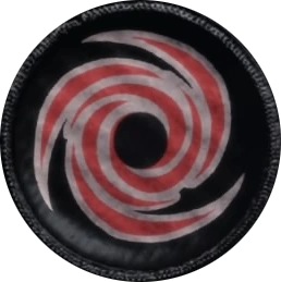 The Void Armada Wiki | Fandom