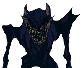 2017x | The Void Empire Wiki | Fandom