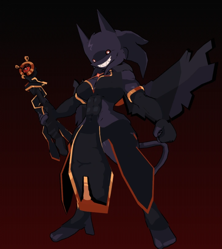 2007x | The Void Empire Wiki | Fandom