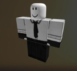 Zero | The Void Family Wiki | Fandom