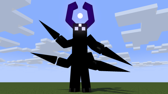 VoidLind | The Void Infestation Wiki | Fandom