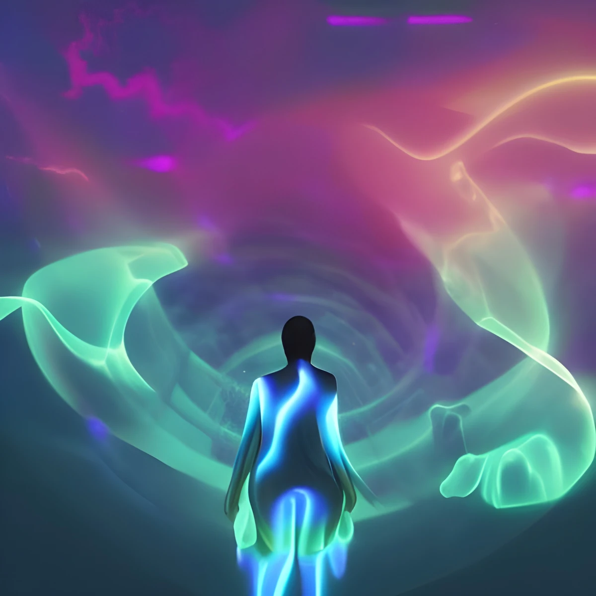 The Astral Realm | The Void War Wiki | Fandom