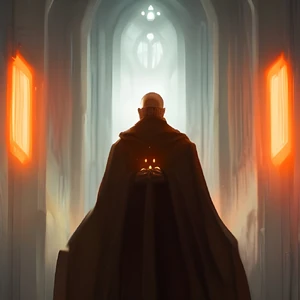 Humanity | The Void War Wiki | Fandom