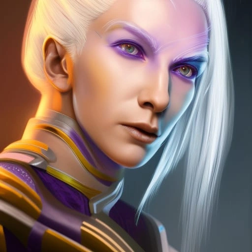 The Unum Ceres | The Void War Wiki | Fandom