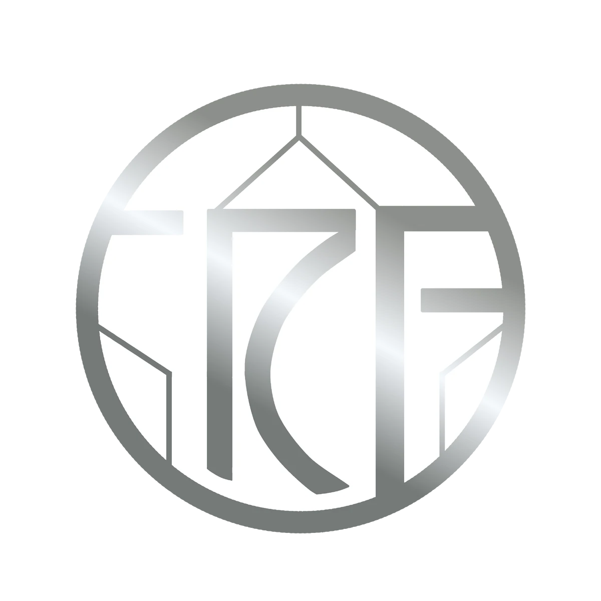 Terror Counter Force | The Void War Wiki | Fandom