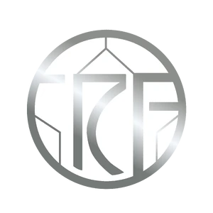 Terror Counter Force | The Void War Wiki | Fandom