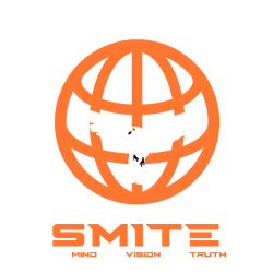 William Slade | The Void War Wiki | Fandom