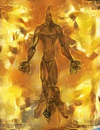 The Void War Wiki | Fandom