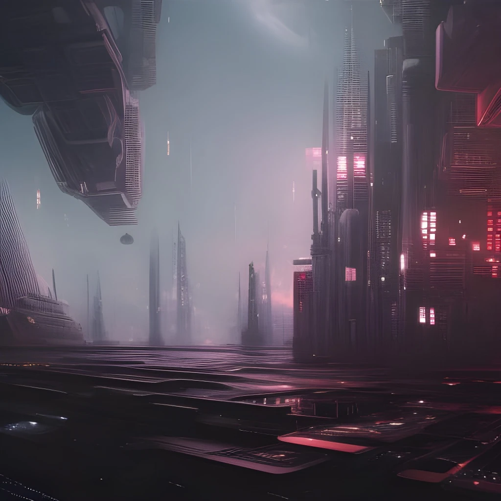Kyto'Phant | The Void War Wiki | Fandom