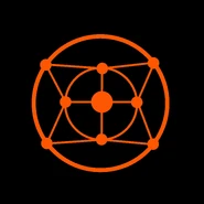 The Void War Wiki | Fandom