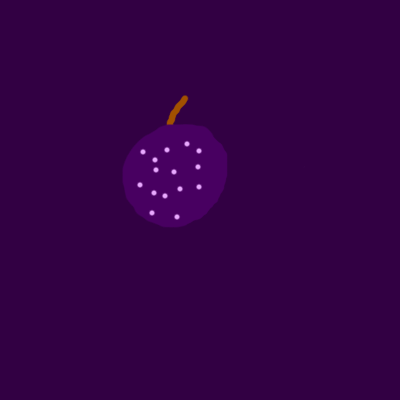 Item 01 - Galactic Fruit | The Void Wiki | Fandom