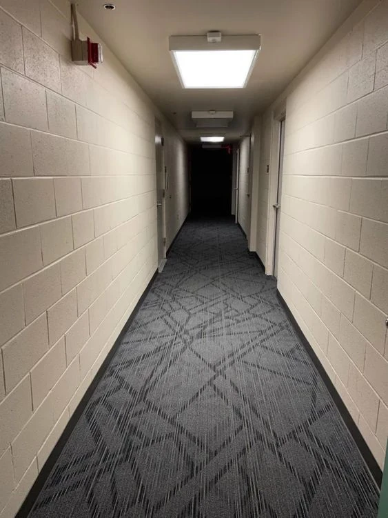 Level 3 | The Voidcluster Database Wiki | Fandom