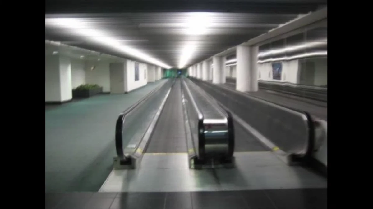 A New Threshold | The Voidclusters Wiki | Fandom