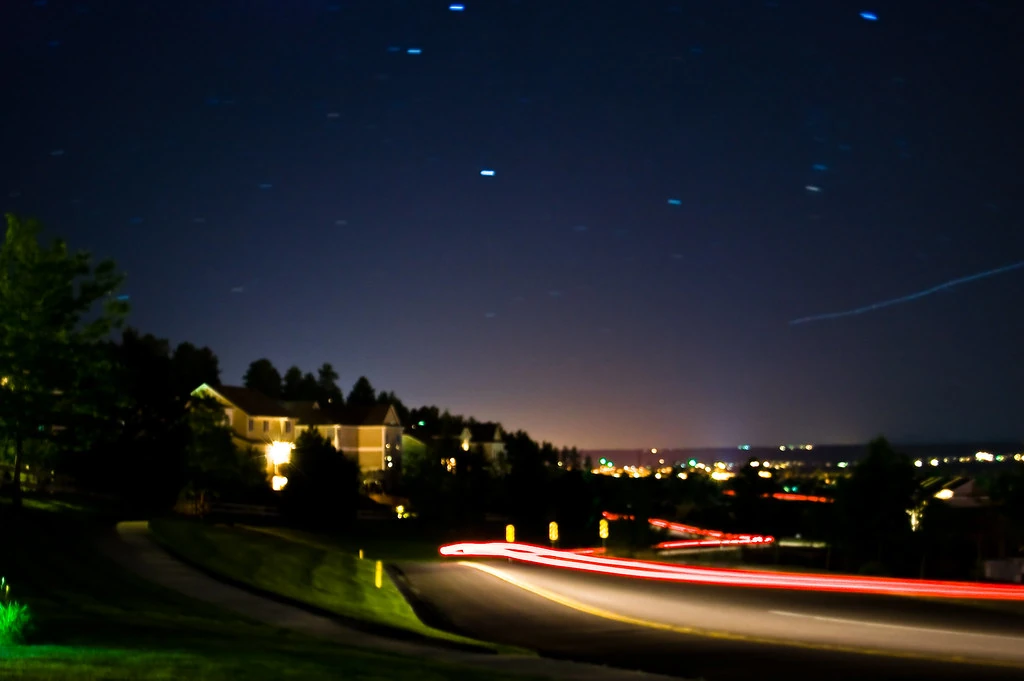 Category:Class 2 | The Voidclusters Wiki | Fandom