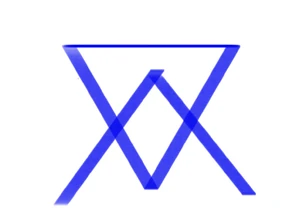 Cronox Co. | The Voidclusters Wiki | Fandom