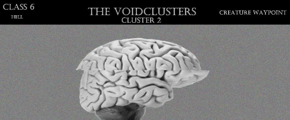 Level 111 | The Voidclusters Wiki | Fandom